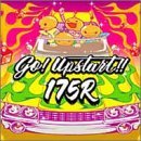 175R Albums: songs, discography, biography, and listening guide - Rate ...