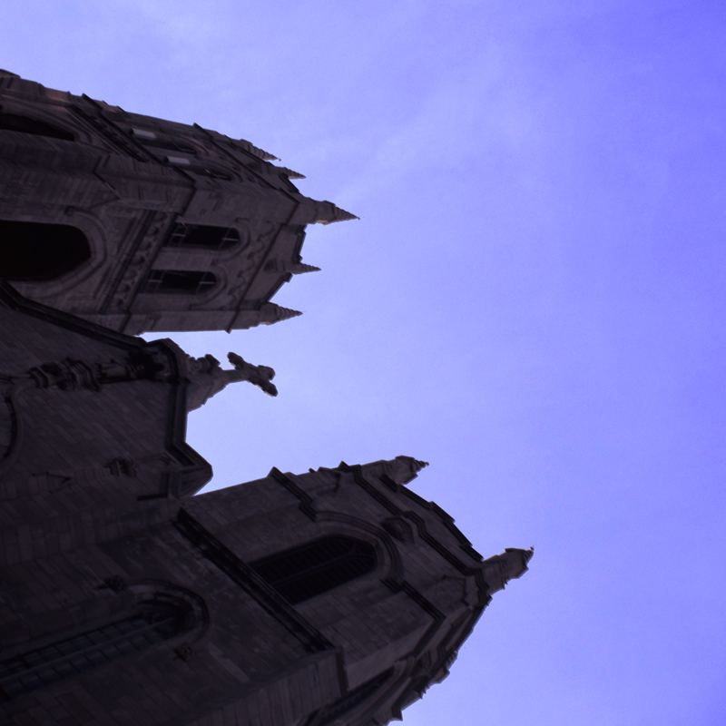 La lumière ordinaire du jour (Instrumentals) by Héliodrome (Additional ...