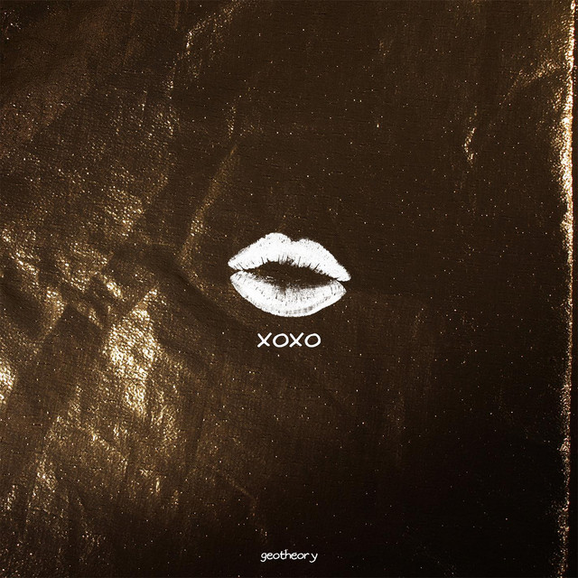 xoxo by Geotheory (Single): Reviews, Ratings, Credits, Song list - Rate ...