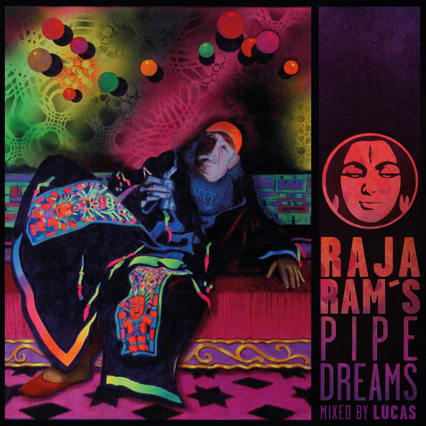 Raja Ram Albums: songs, discography, biography, and listening guide ...