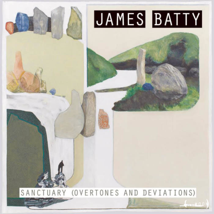 James Batty Albums: songs, discography, biography, and listening guide ...