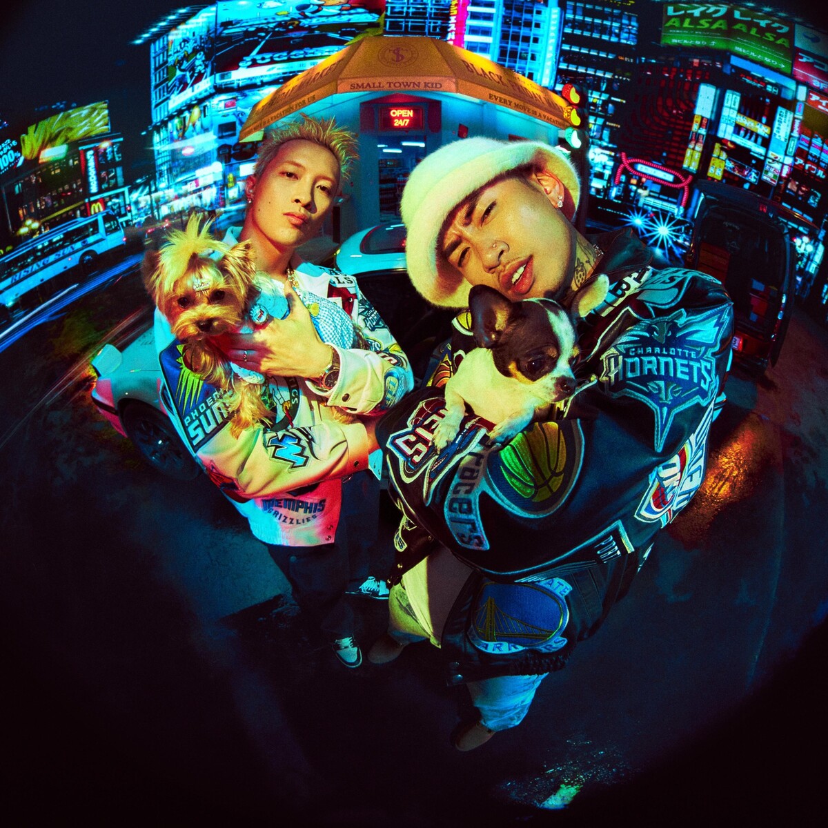 Asen Albums: songs, discography, biography, and listening guide - Rate ...