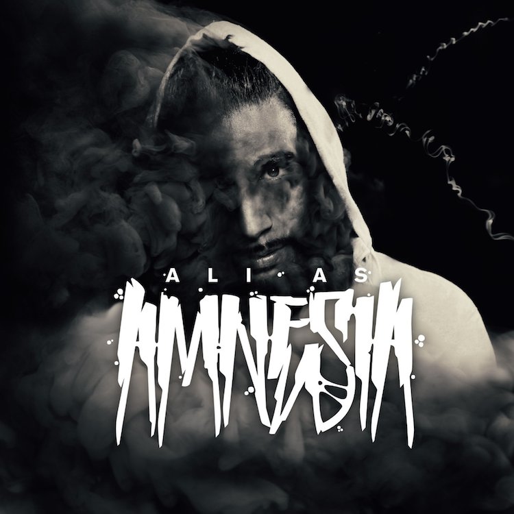 Ali As Albums: songs, discography, biography, and listening guide ...