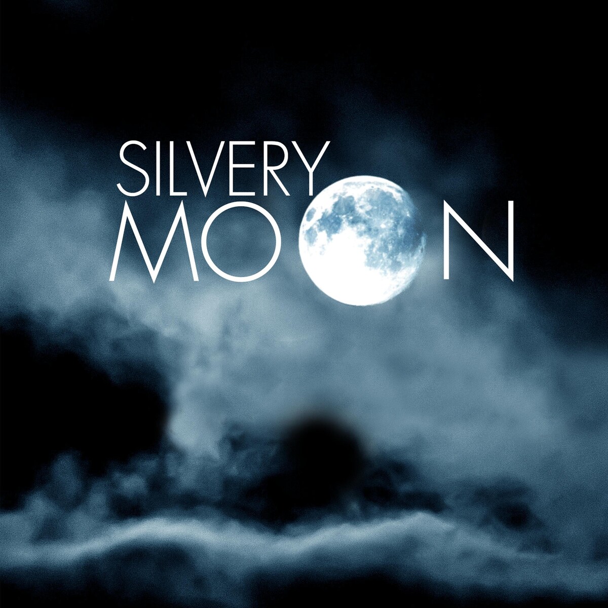 Silvery Moon by James Chapeskie (Single): Reviews, Ratings, Credits ...