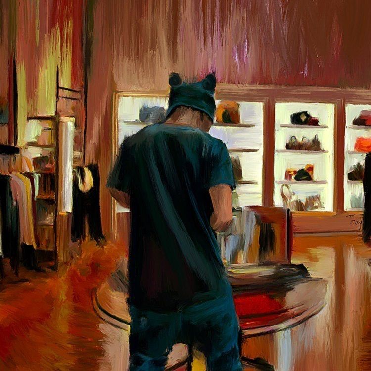 With You by Devstacks (Single, Regalia): Reviews, Ratings, Credits ...