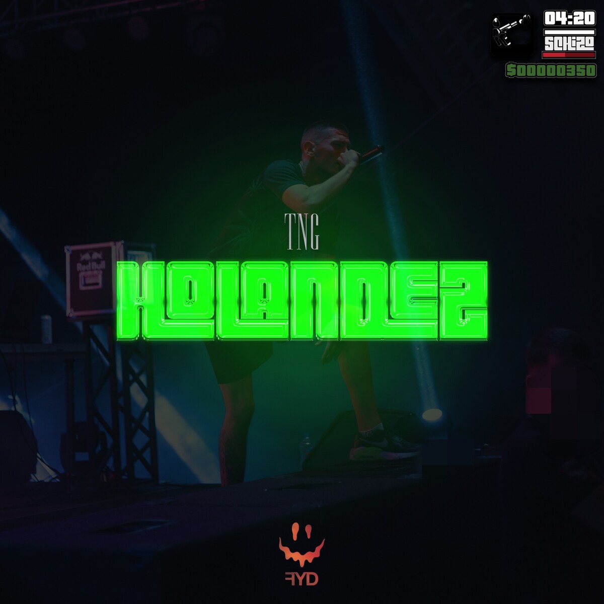 Holandez By Tng Single Jersey Club Rap Reviews Ratings Credits