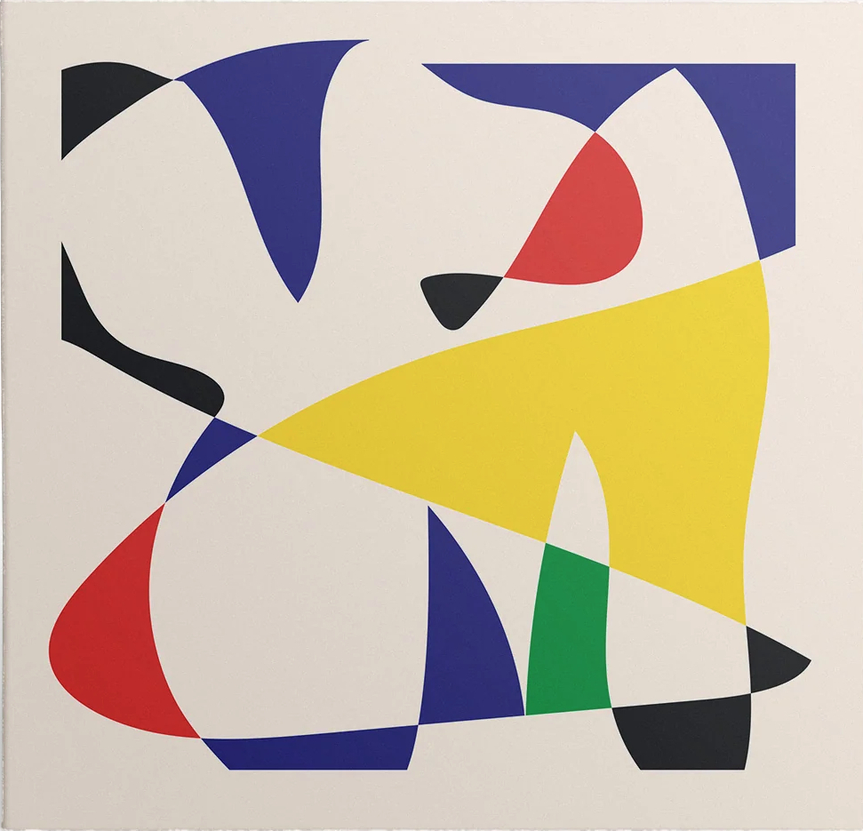 Baden Plays Chopin by Baden Baden (Album): Reviews, Ratings, Credits ...