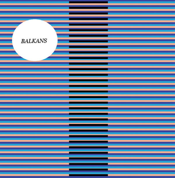 Balkans Albums: songs, discography, biography, and listening guide ...
