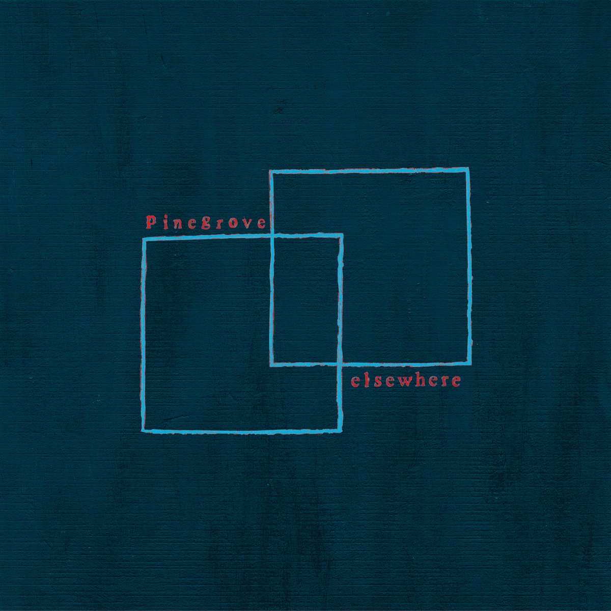 Elsewhere by Pinegrove (Album, Indie Rock): Reviews, Ratings, Credits ...