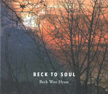 백우현 [Beck Woo Hyun] Albums: songs, discography, biography, and ...