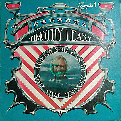 Esoteric Lectures albums of the 1970s - Rate Your Music