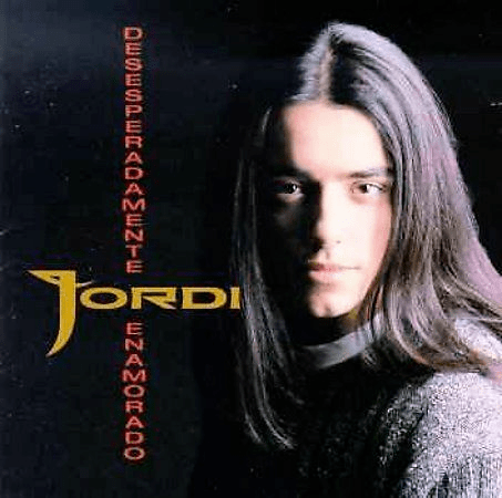 Jordi Albums: songs, discography, biography, and listening guide - Rate ...