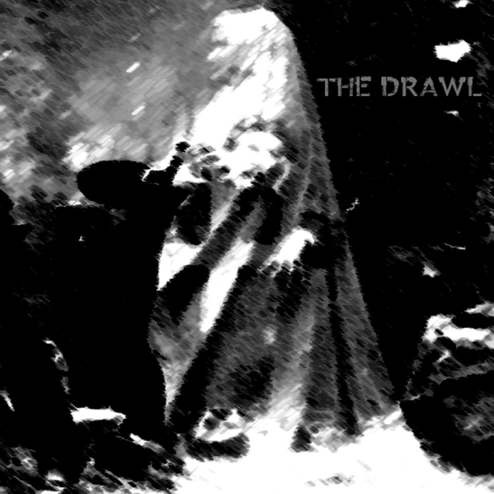 The Drawl by Whiskers (Album, Experimental Rock): Reviews, Ratings ...