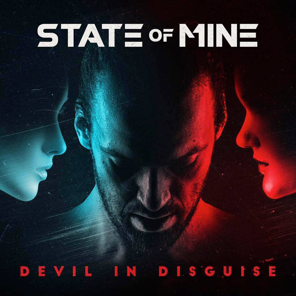 State of Mine Albums: songs, discography, biography, and listening ...