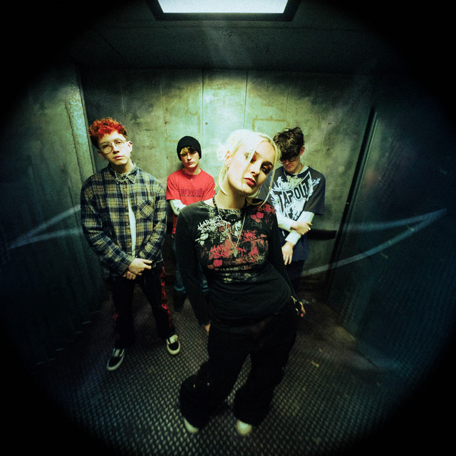 South Arcade Albums: songs, discography, biography, and listening guide ...