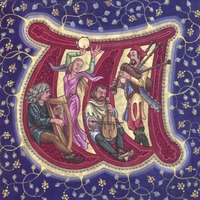 Wolgemut Albums: songs, discography, biography, and listening guide ...