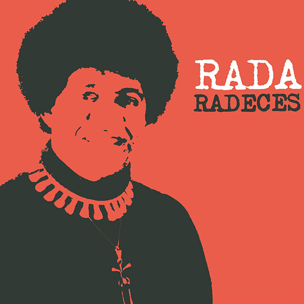 Ruben Rada Albums: songs, discography, biography, and listening guide ...