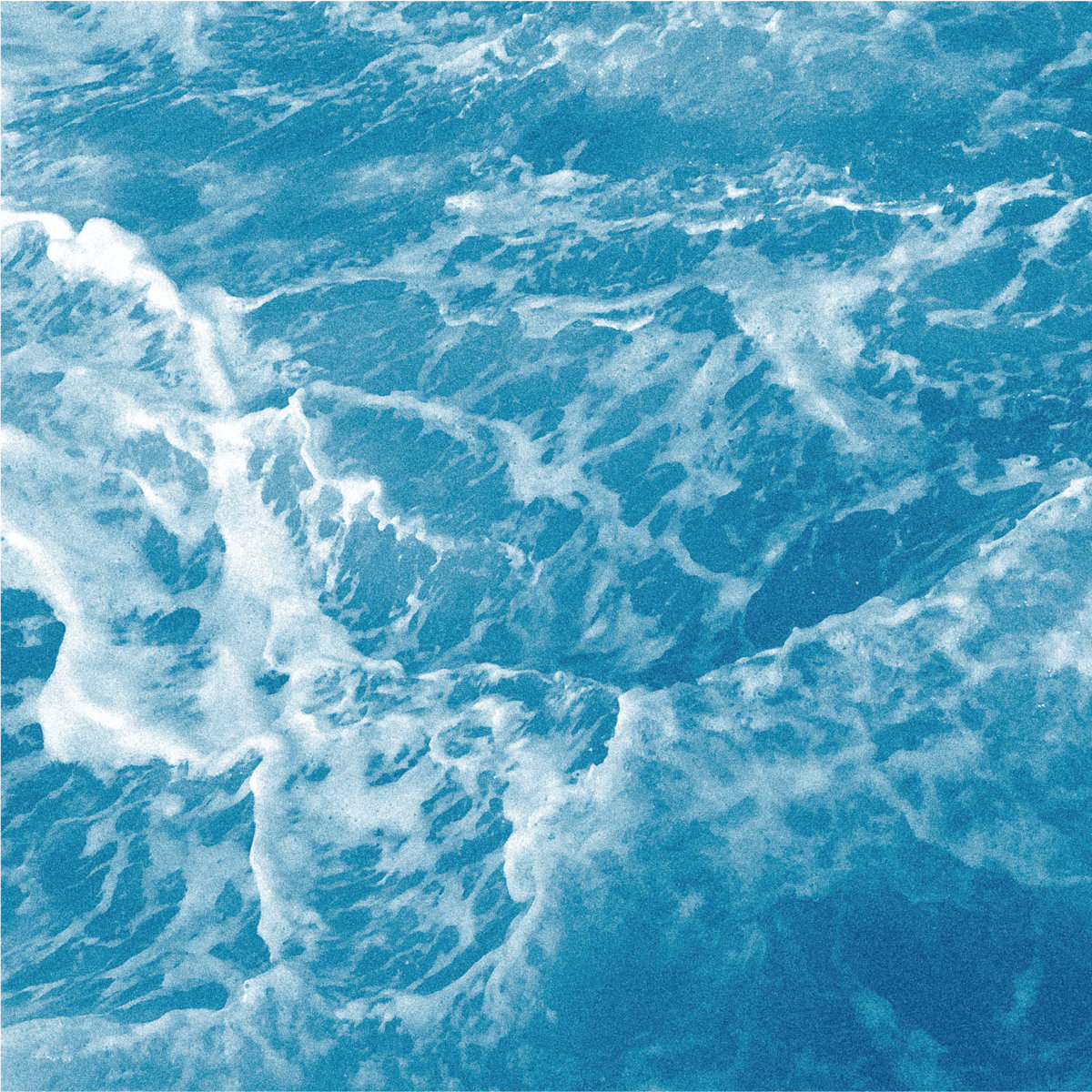 Grove Albums: songs, discography, biography, and listening guide - Rate ...