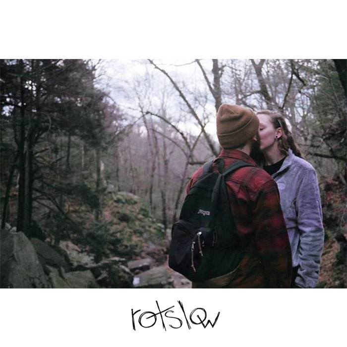 Rotslow Albums: songs, discography, biography, and listening guide ...