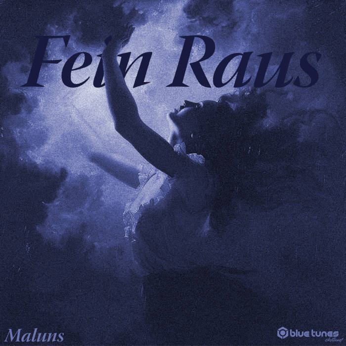 Fein Raus by Maluns (Album; blue tunes chillout; BTCDR149): Reviews ...