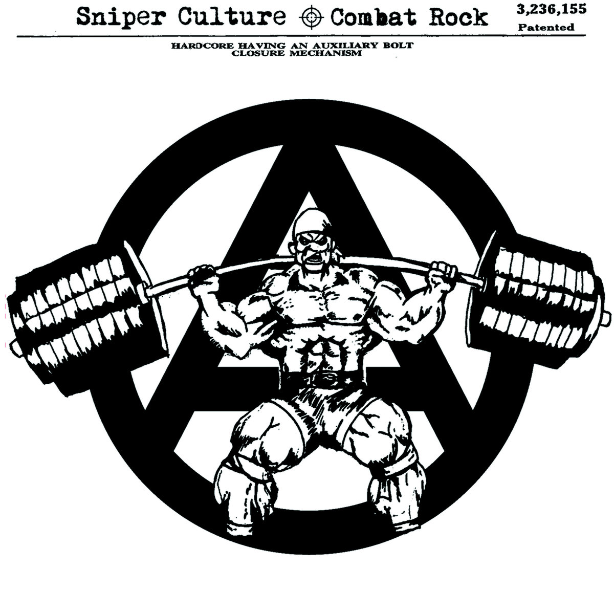 Sniper Culture Albums: songs, discography, biography, and listening ...