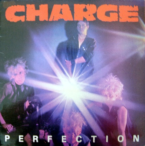 Charge Albums: songs, discography, biography, and listening guide ...
