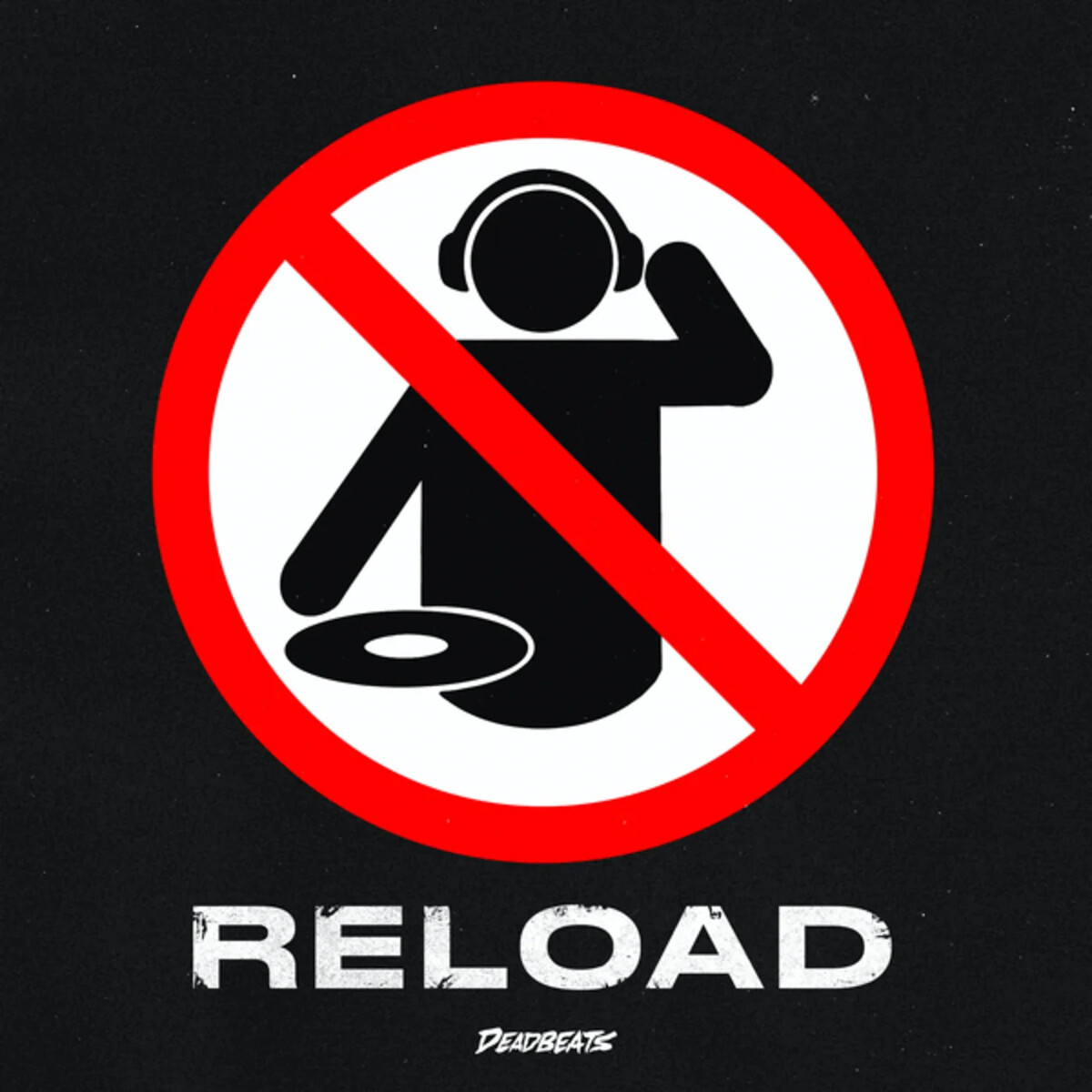 Reload by Peekaboo & Caspa (Single, Dubstep): Reviews, Ratings, Credits ...