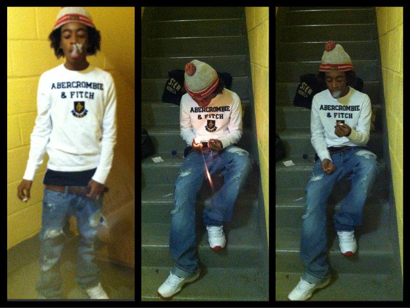 Esoteric Jersey Club DJ mixes of all time - Rate Your Music