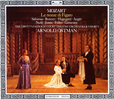 Alicia Nafé Albums: songs, discography, biography, and listening guide ...