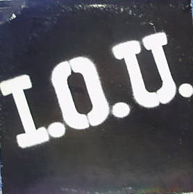 I.O.U. Albums: songs, discography, biography, and listening guide ...