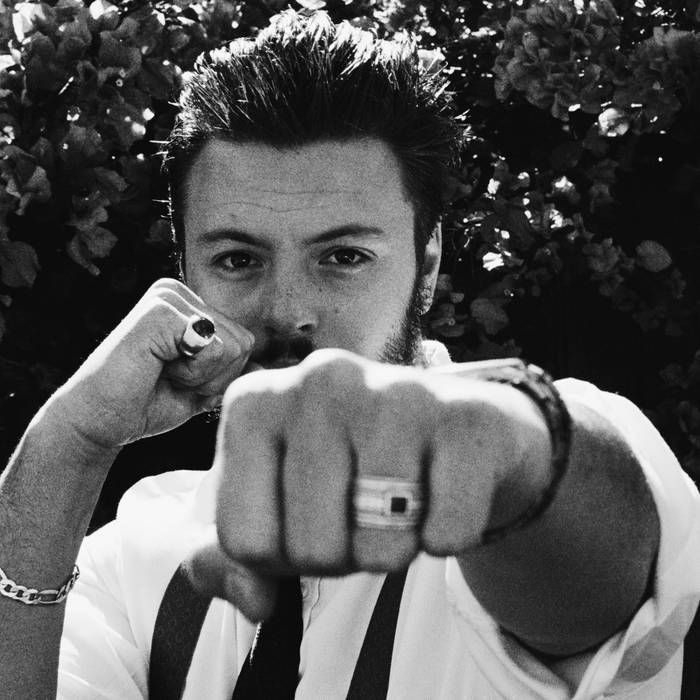 Saviour Complex by Yellow House (Single): Reviews, Ratings, Credits ...