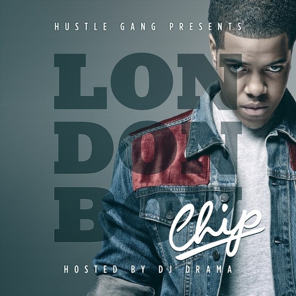 London Boy by Chip (Mixtape, Hip Hop): Reviews, Ratings, Credits, Song ...