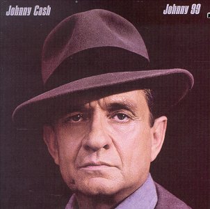 Best Outlaw Country albums of 1983 - Rate Your Music