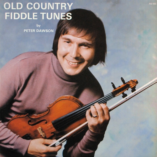 Peter Dawson Albums: songs, discography, biography, and listening guide ...