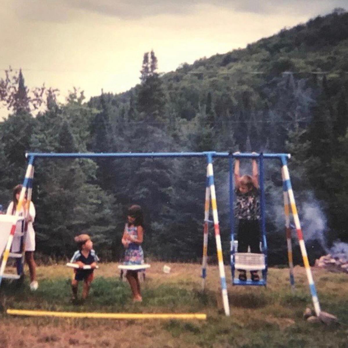 I Cherished Every Moment by Chester English (Album): Reviews, Ratings ...