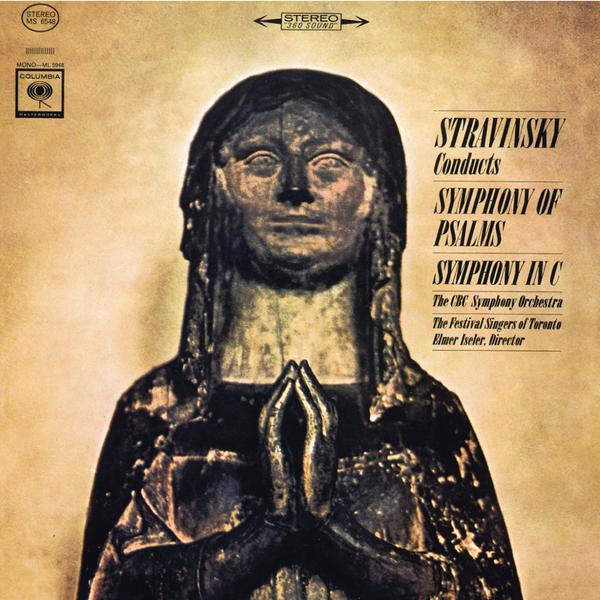 Best Neoclassicism albums of all time - Rate Your Music