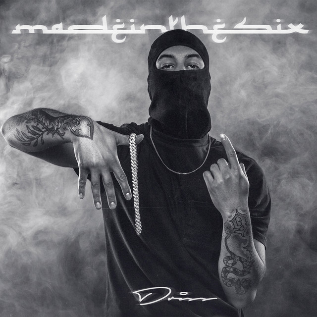 Driss Albums: songs, discography, biography, and listening guide - Rate ...