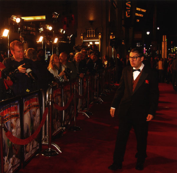 Neil Hamburger Albums: songs, discography, biography, and listening ...