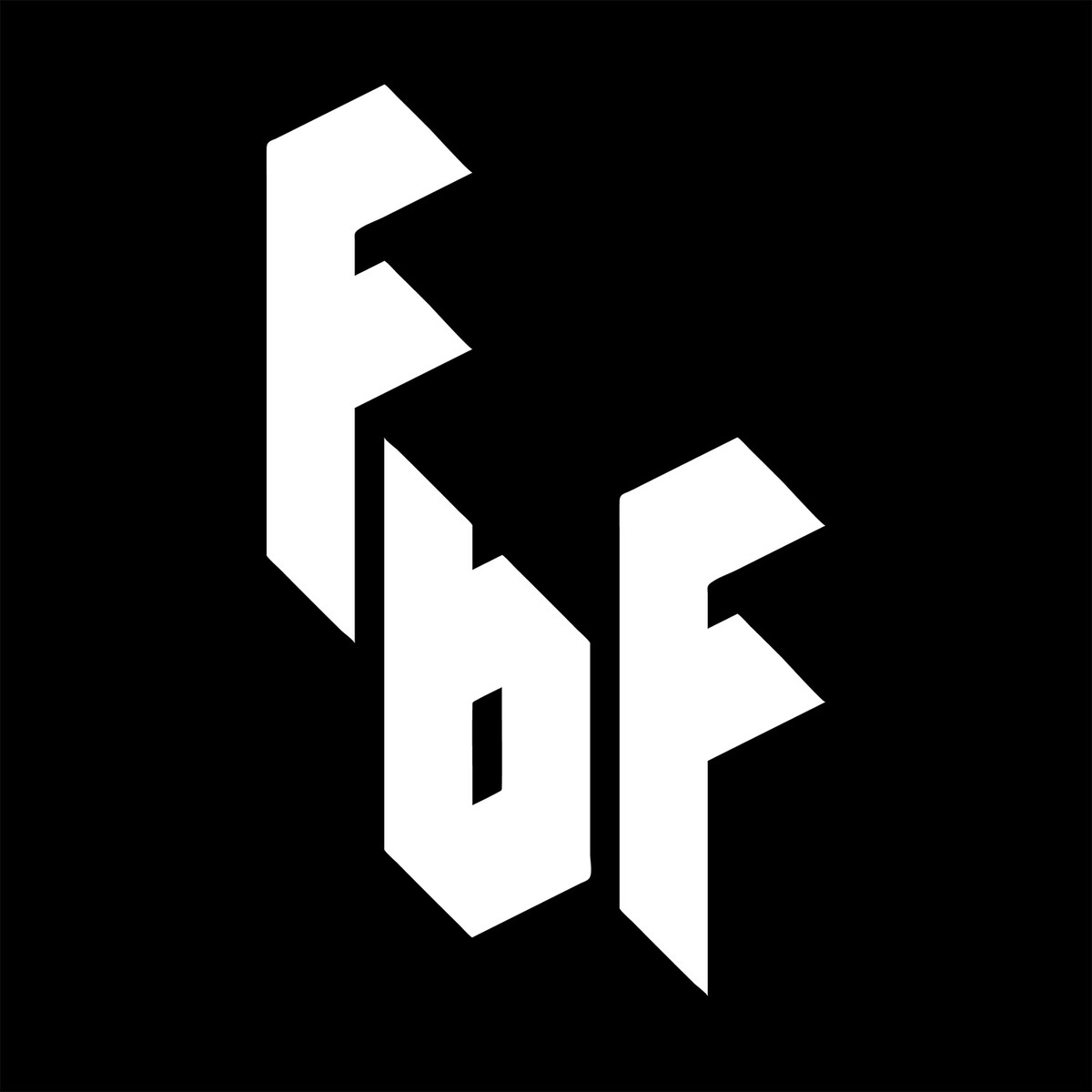 Tubs Albums: songs, discography, biography, and listening guide - Rate ...