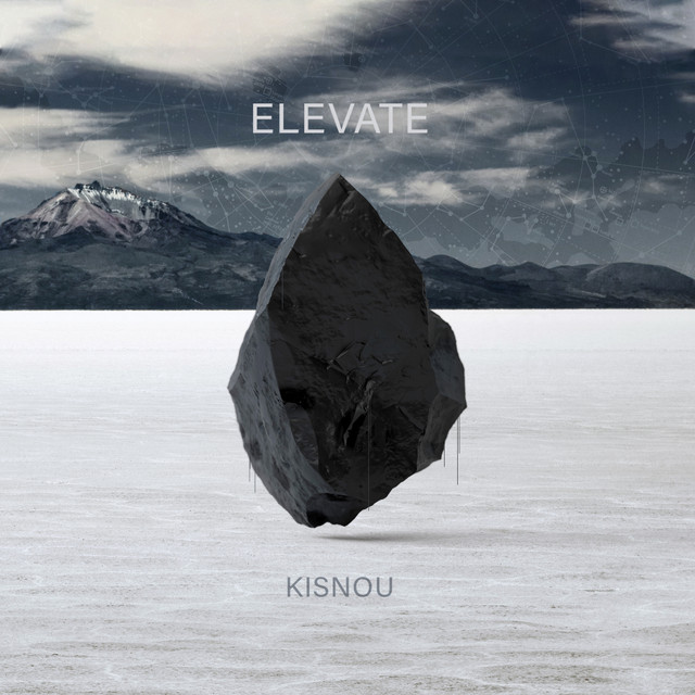 Elevate by Kisnou (Single, Microhouse): Reviews, Ratings, Credits, Song ...