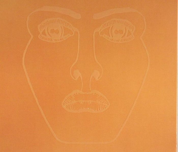 Settle by Disclosure (Album; PMR; 00602537394968): Reviews, Ratings ...