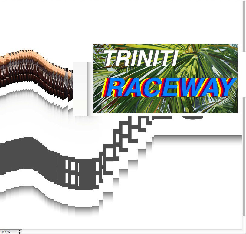 TRINITI Albums: songs, discography, biography, and listening guide ...
