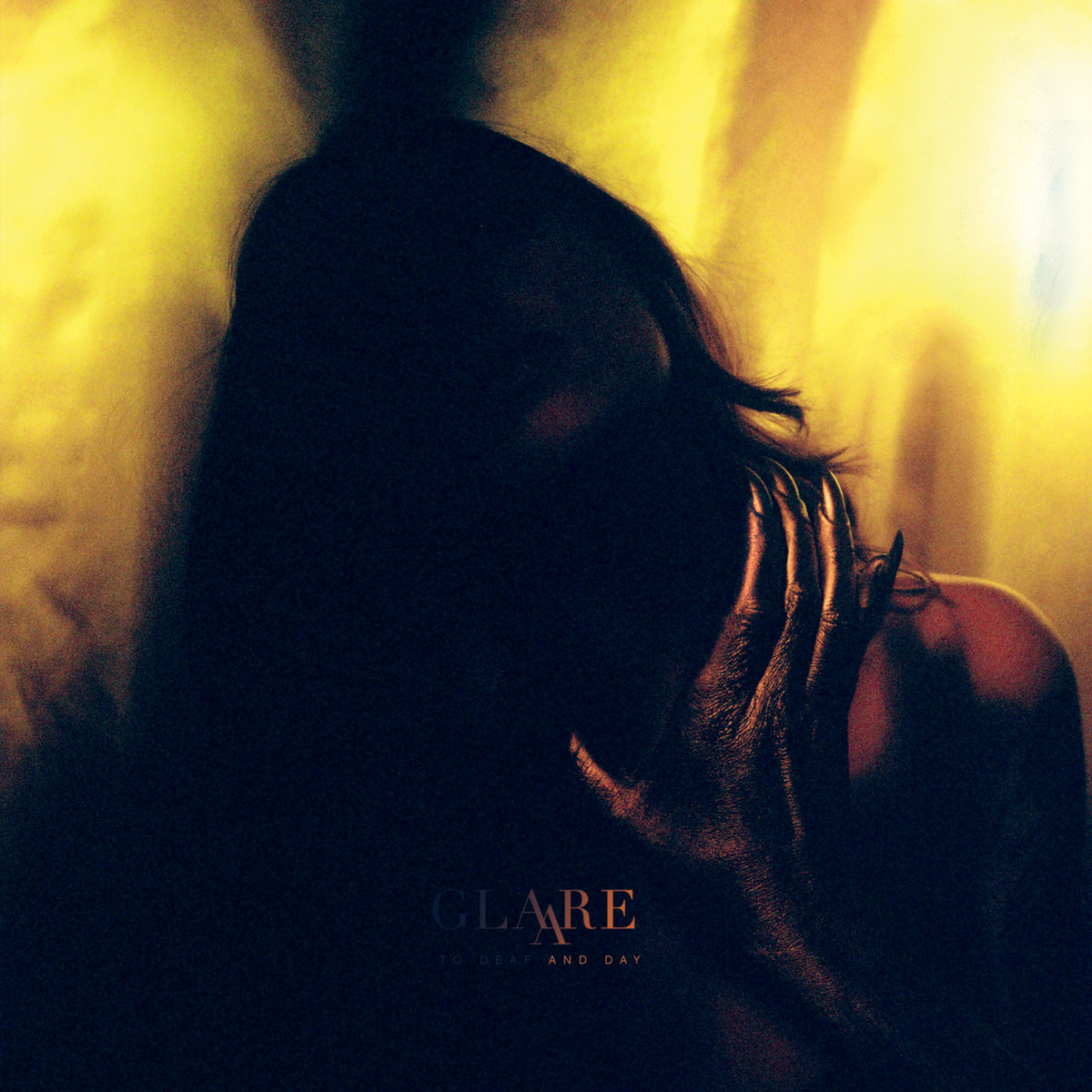 Glaare Albums: songs, discography, biography, and listening guide ...