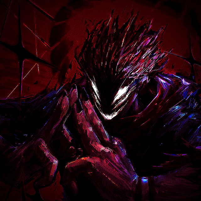 Until Failure by DARKXHAWK (Single): Reviews, Ratings, Credits, Song ...