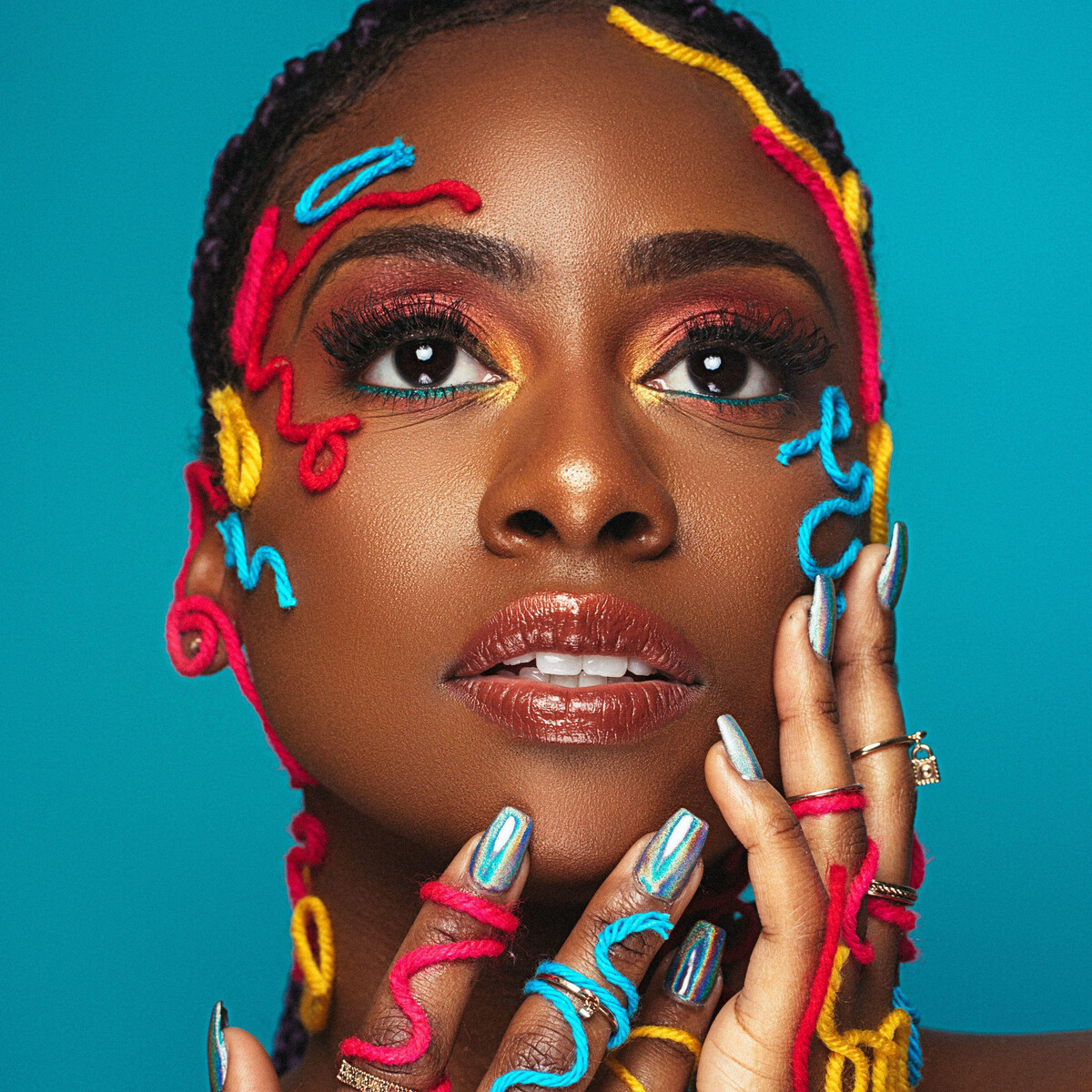 Adia Albums: songs, discography, biography, and listening guide - Rate ...