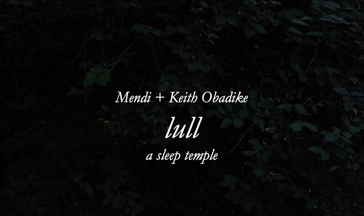 Keith Obadike Albums: songs, discography, biography, and listening ...