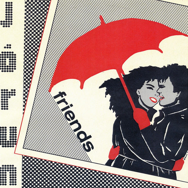 Jórun Albums: songs, discography, biography, and listening guide - Rate ...