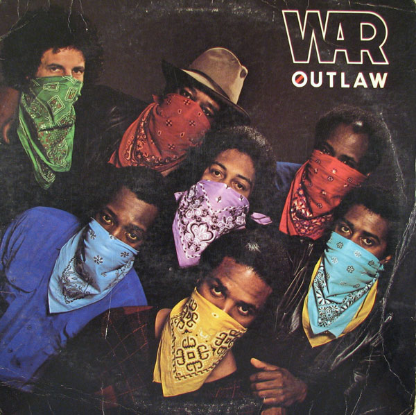 WAR Albums: songs, discography, biography, and listening guide - Rate ...