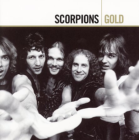 Scorpions Albums: songs, discography, biography, and listening guide ...