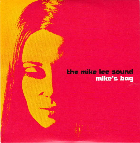 Mike's Bag by The Mike Lee Sound (Album; Dime; DBS 2703): Reviews ...